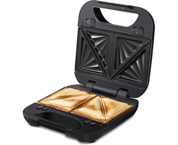 ON SMR 100 | NetOnNet