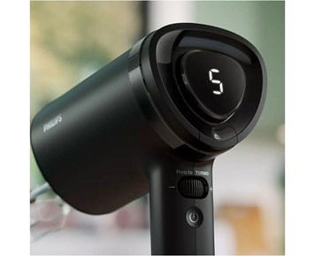 Philips HR3781/10 | NetOnNet