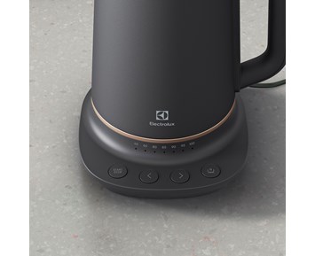 Electrolux E7K1-6BP | NetOnNet