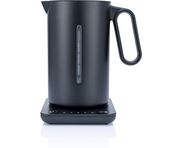 Wilfa WSDK-2000B | NetOnNet