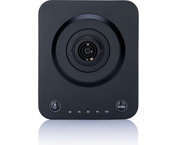 Wilfa WSDK-2000B | NetOnNet