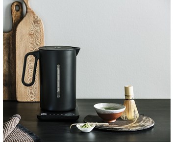 Wilfa WSDK-2000B | NetOnNet