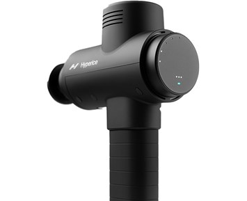 Hyperice Hypervolt 2 Pro | NetOnNet