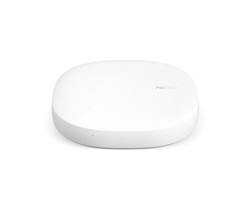 Aeotec Smart Home Hub | NetOnNet