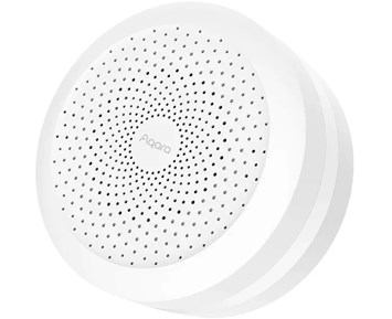 Aqara M1S Hub Gen 2 | NetOnNet