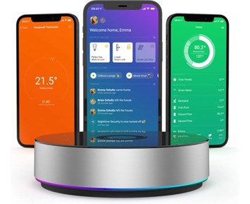 Athom Athom Homey Bridge | NetOnNet