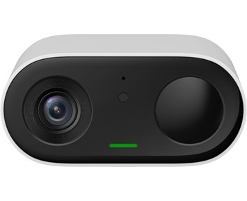 IMOU Cell Go | NetOnNet