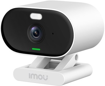 IMOU Versa | NetOnNet