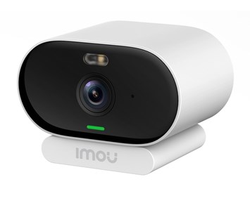 IMOU Versa | NetOnNet