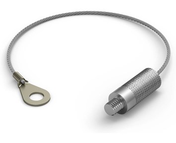 Philips Anti Drop Cable | NetOnNet