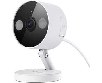 TP-Link Tapo C120 | NetOnNet