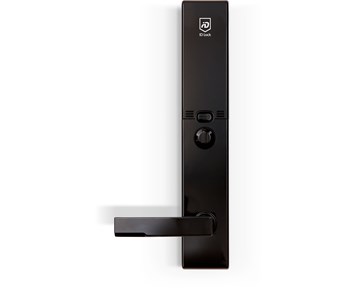 ID Lock 150 Black | NetOnNet