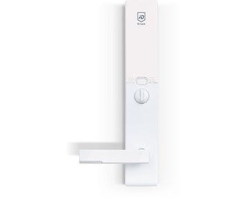 ID Lock 150 White | NetOnNet