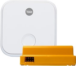 Yale Access Module + Connect WiFi Bridge | NetOnNet