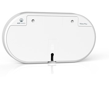 Airthings View Plus | NetOnNet