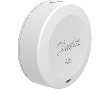 Danfoss Ally Room Sensor | NetOnNet