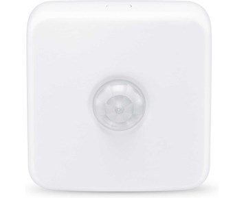 WIZ Motion Sensor EU | NetOnNet
