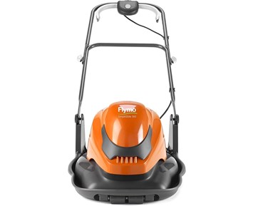 Flymo SimpliGlide 360 | NetOnNet