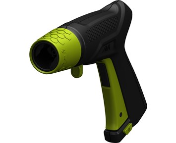AVA PG4 Pressure Washer Gun Zero Force | NetOnNet