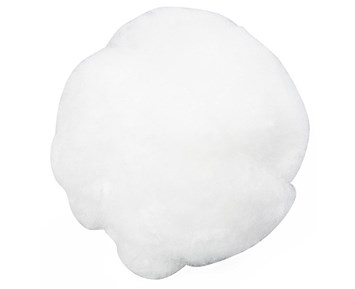 Bestway Polysphere Pool Filtration Balls | NetOnNet