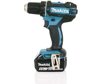 Makita DDF482RTJ | NetOnNet