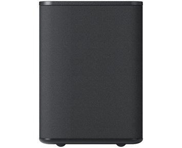 LG SPQ8-S | NetOnNet