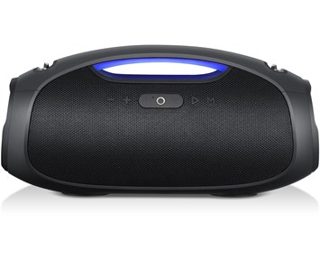 Andersson BHS-B3000 | NetOnNet