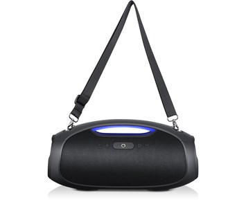 Andersson BHS-B3000 | NetOnNet
