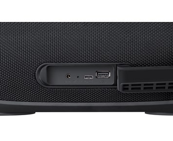 Andersson BHS-B3000 | NetOnNet