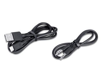 Andersson BHS-B3000 | NetOnNet