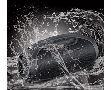 Andersson BHS-B3000 | NetOnNet