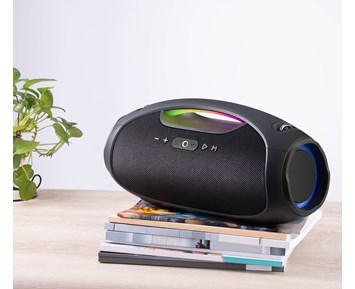 Andersson BHS-B3000 | NetOnNet