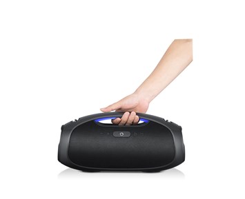 Andersson BHS-B3000 | NetOnNet