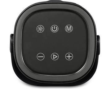 Andersson KEM-D3000 | NetOnNet
