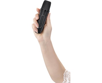 Andersson KEM-D3000 | NetOnNet