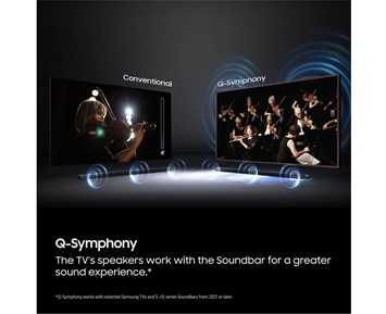 Samsung HW-S810D/XE | NetOnNet