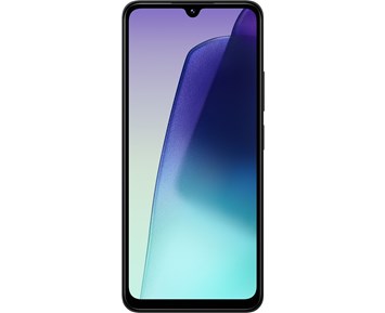 Xiaomi Redmi 14C Midnight Black 4/128 GB | NetOnNet