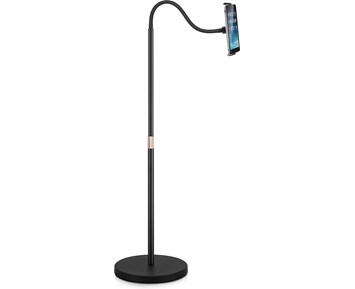 Andersson MEF-F2000 Mobile phone floor stand | NetOnNet