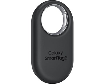 Samsung SmartTag2 (4 Pack) Black+White | NetOnNet