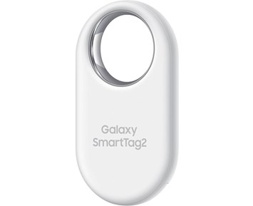 Samsung SmartTag2 (4 Pack) Black+White | NetOnNet