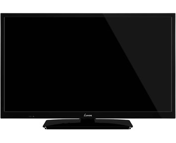 Luxor LX2440HD | NetOnNet