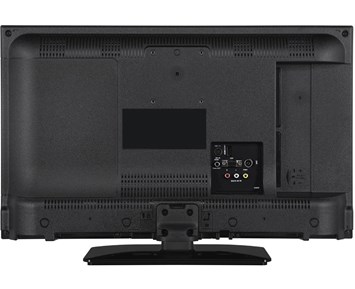 Luxor LX2440HD | NetOnNet