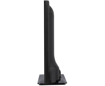 Luxor LX2440HD | NetOnNet