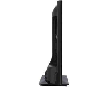 Luxor LX2440HD | NetOnNet