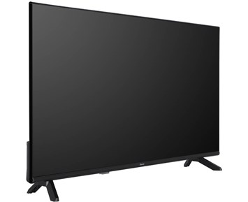 Luxor LX4040FHD | NetOnNet