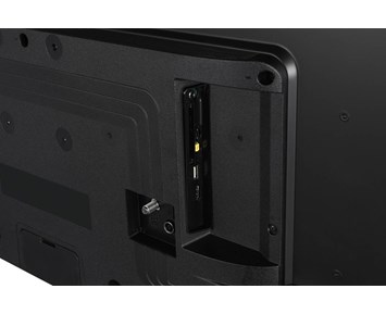 Luxor LX4340FHD | NetOnNet