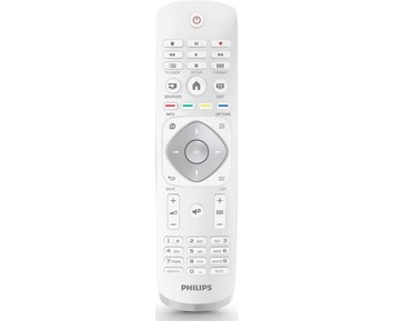 Philips 32PHS4032/12 | NetOnNet