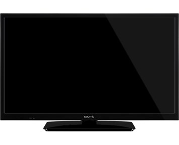 Skantic B2425HD | NetOnNet