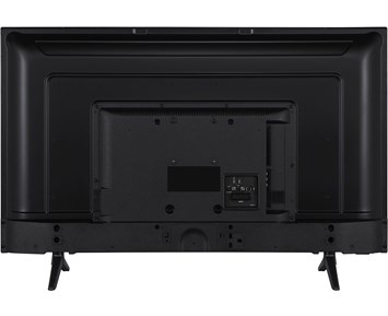 Skantic B4331FHD | NetOnNet