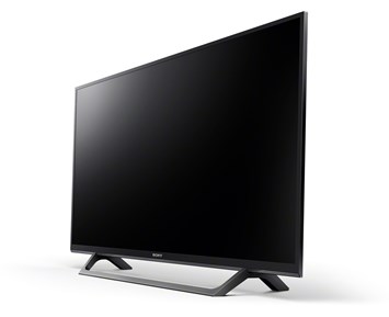 Sony KDL40WE663BAEP | NetOnNet